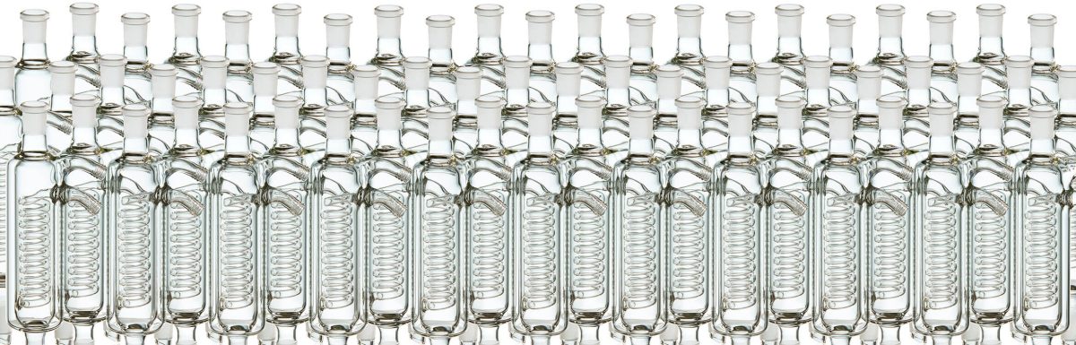 Products | GlasKeller