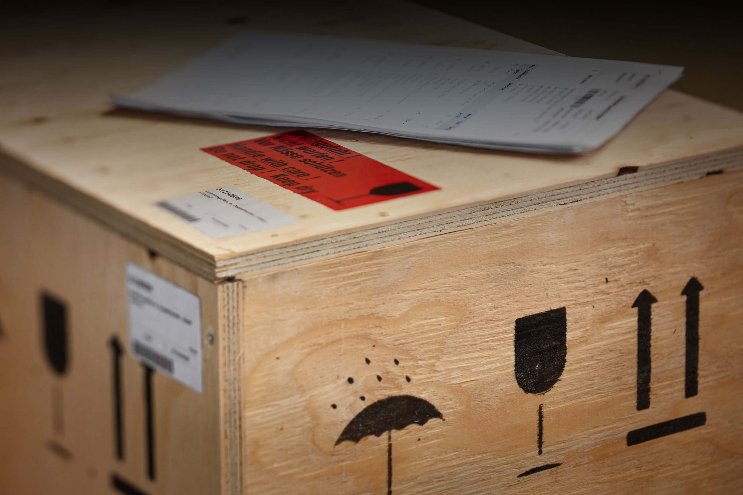 GlasKeller | OEM Laborglas & Destillationssysteme